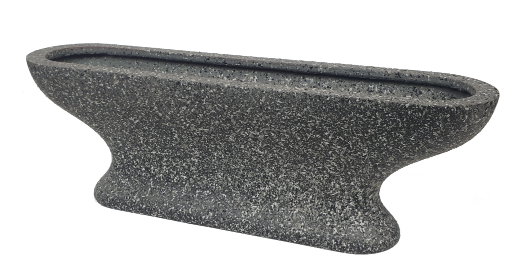 Grand Array – Kaika Studios