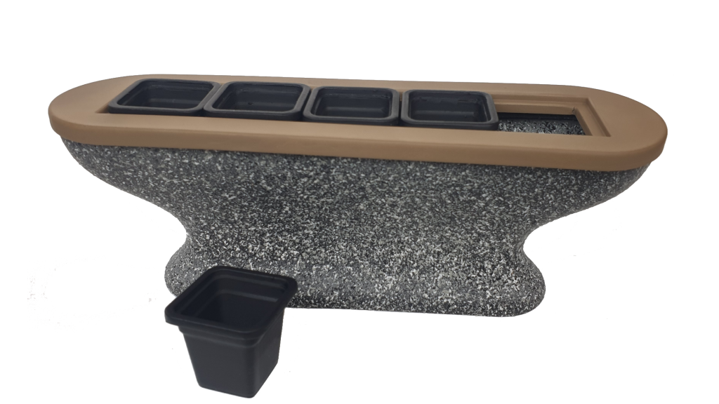 Grand Array – Kaika Studios