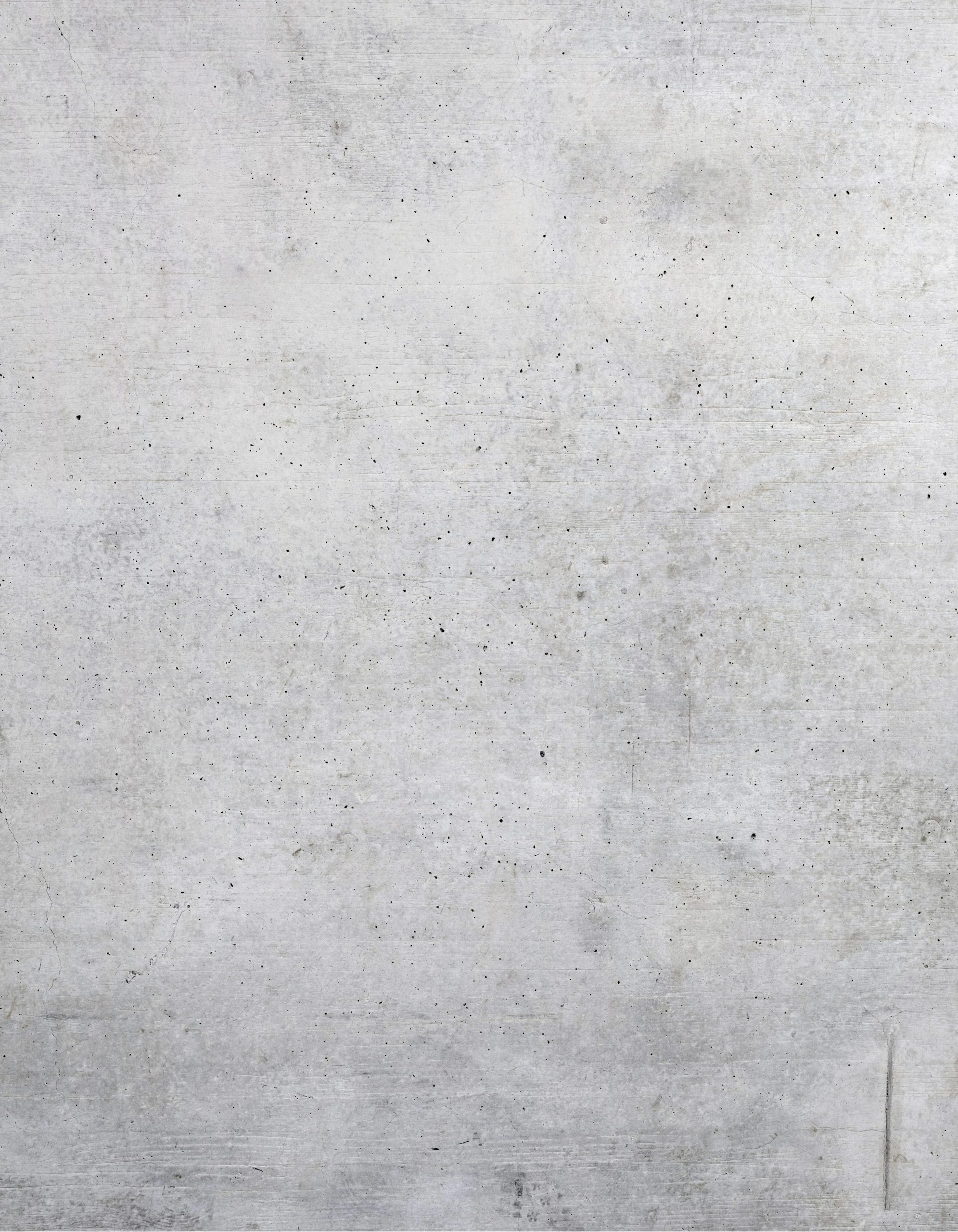 Kaika Studios – Sculpt Your Space