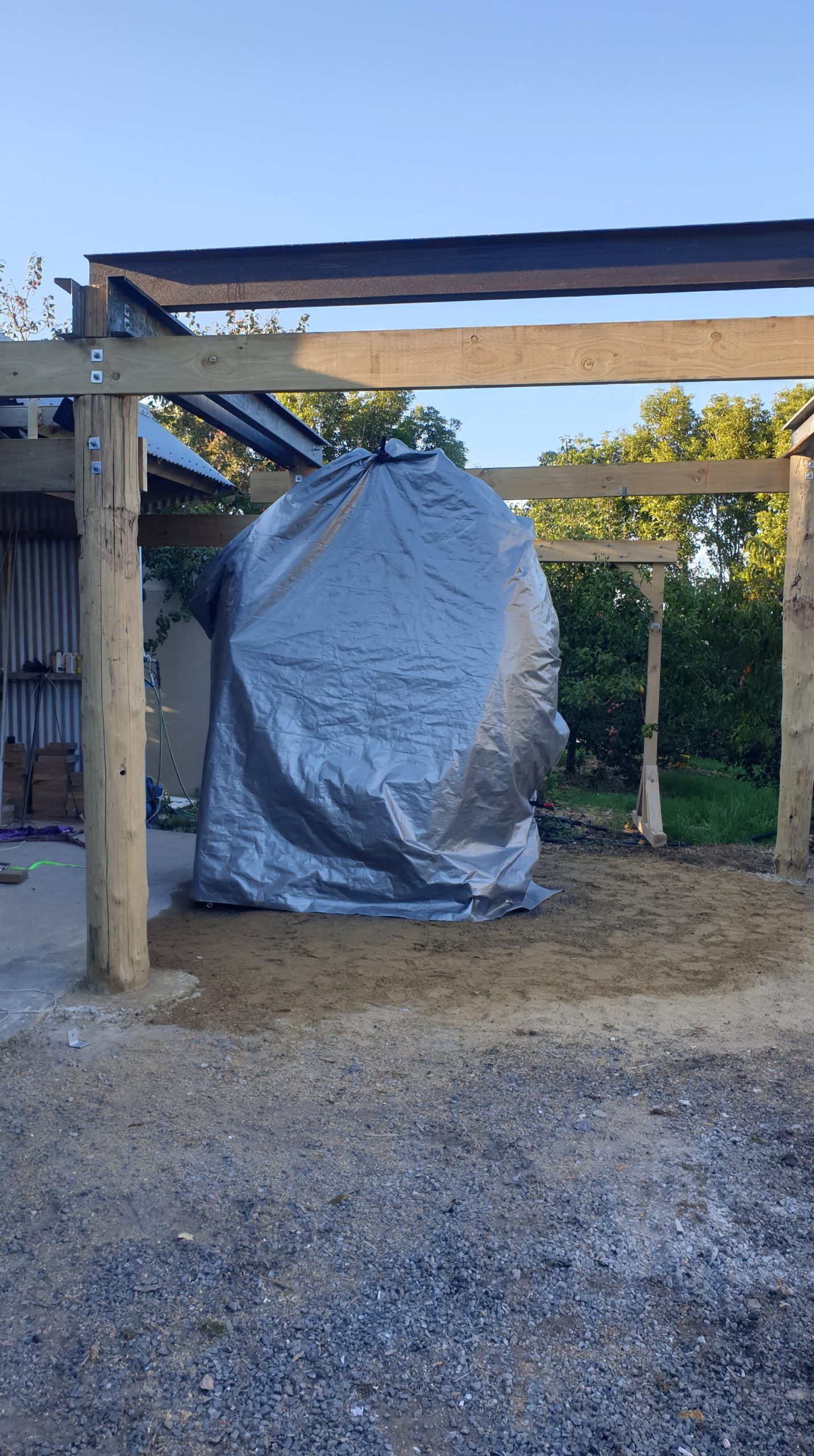 Void Within – Kaika Studios