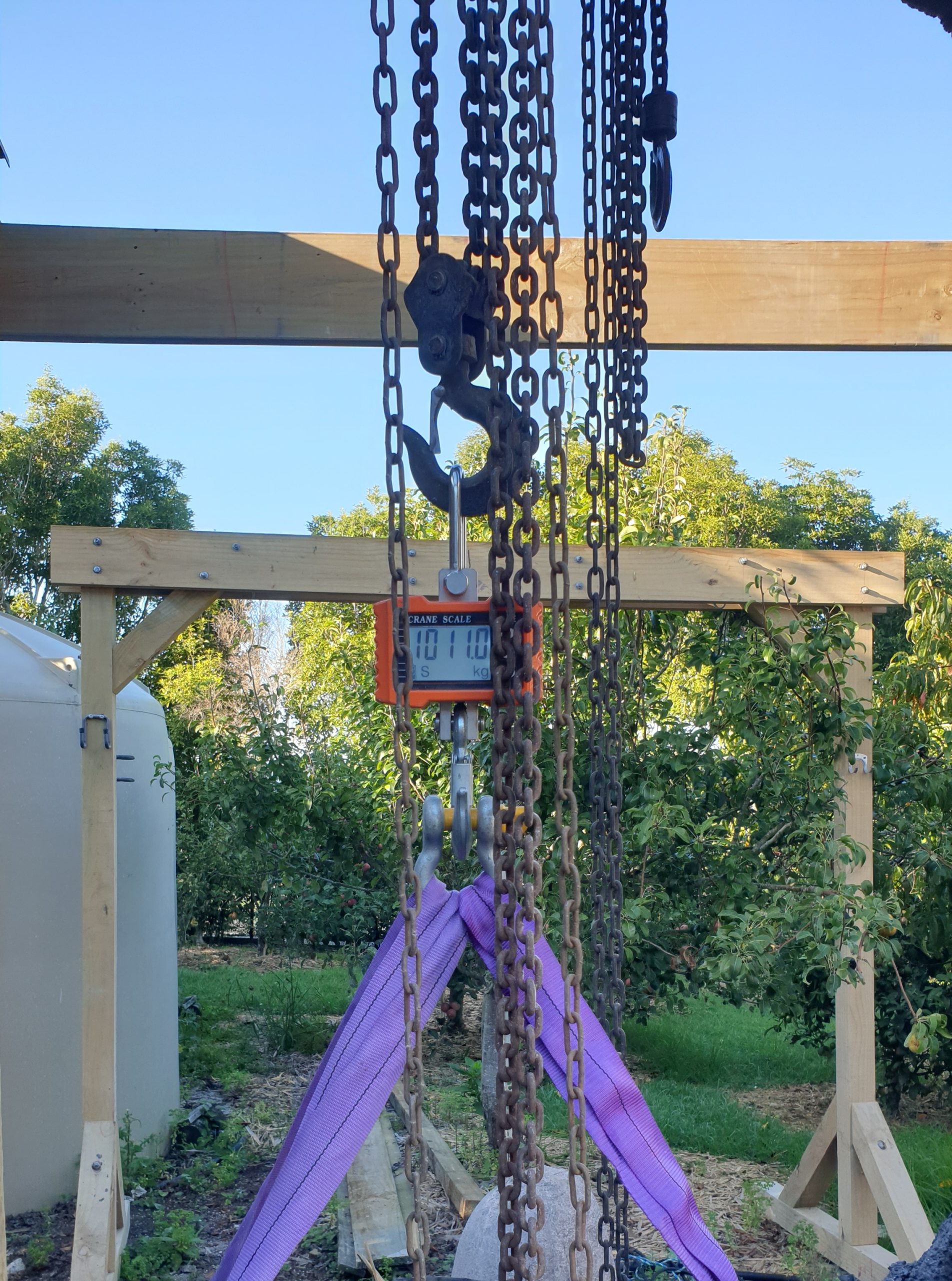 Void Within – Kaika Studios