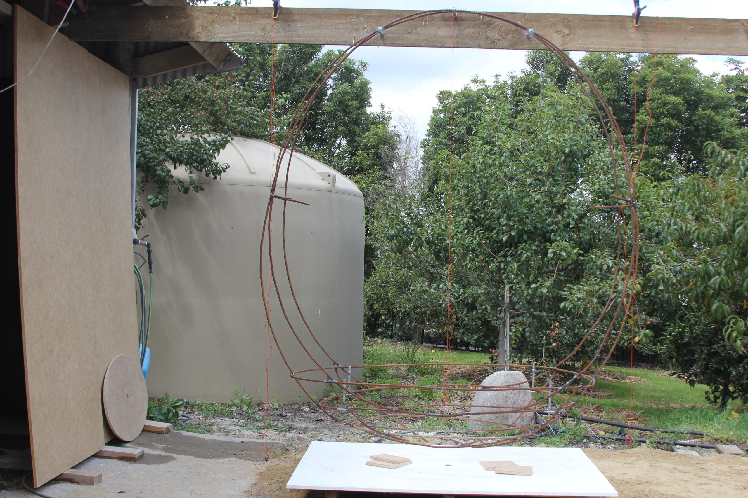 Void Within – Kaika Studios