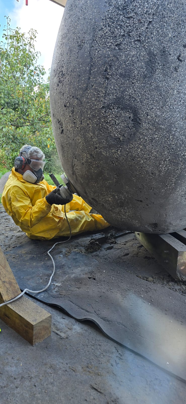 Void Within – Kaika Studios